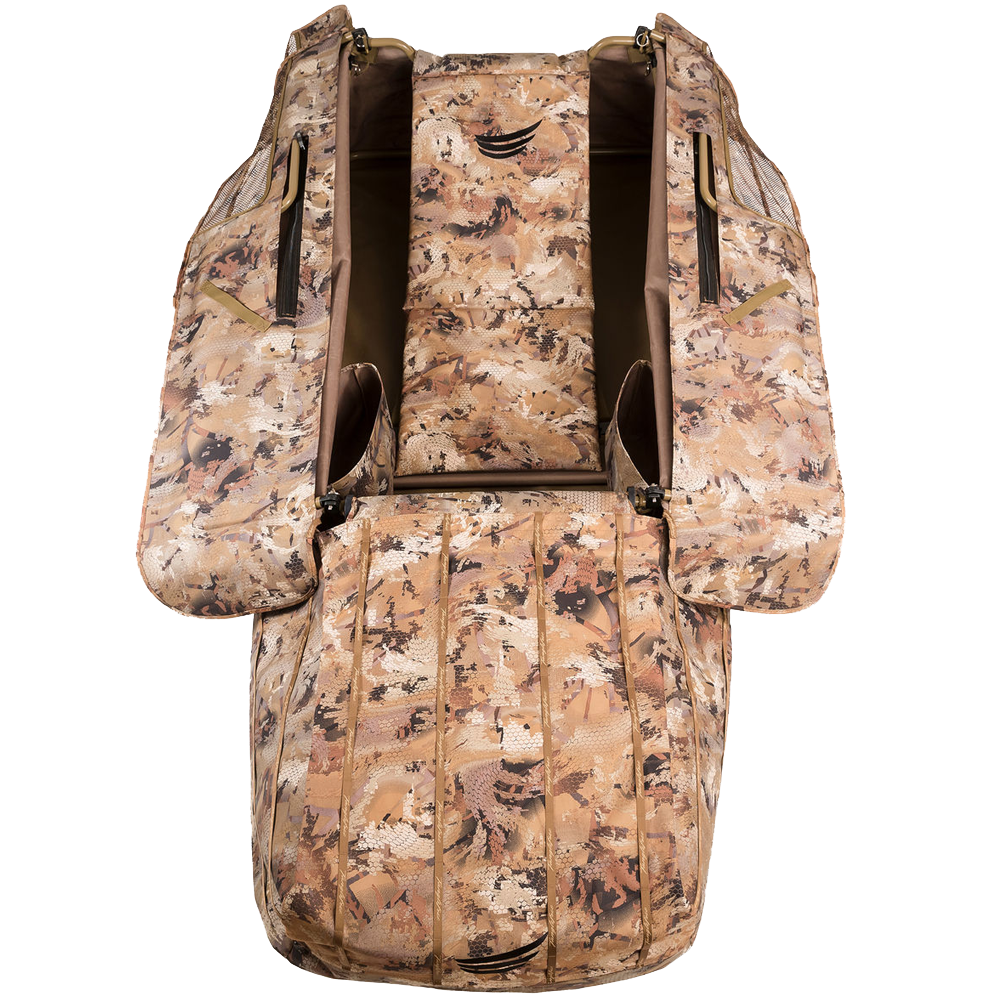 Firearms House Armory – Firearms Parts and Accessories Armory